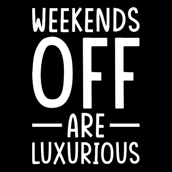 Weekend Off Quotes 85+ Awesome Weekend Quotes And Sayings With Images