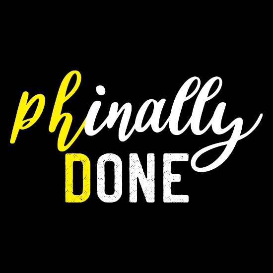 Phd Completion Quotes 75 Best Graduation Quotes 2024: Inspirational
