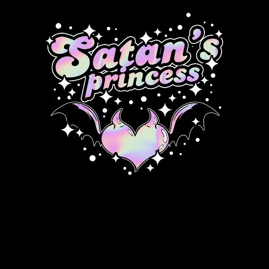 Satan Achtergrond Tumblr Satan Wallpapers Wallpaper Cave