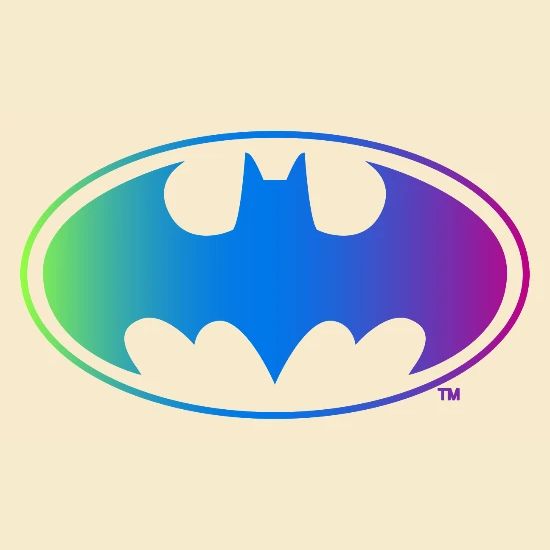 All Batman Logos The Mark Of Batman The History Of The Batman Logo