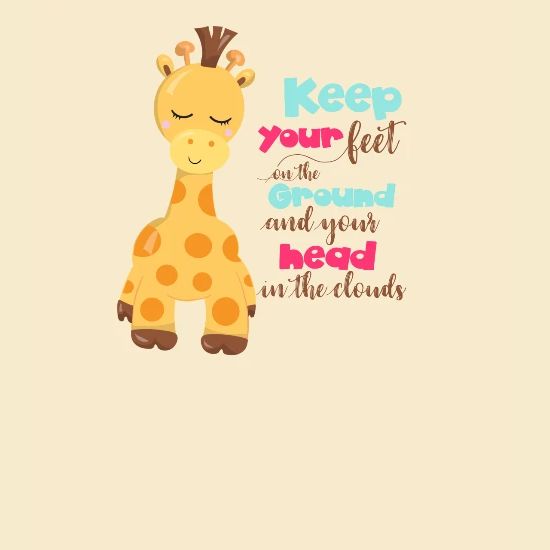 Keep Your Feet On The Ground Quotes A. J. McLean Quote: “You Can