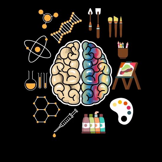 Neuroscience Brain Art Greg Dunn Neuro Art On X: "This Year's 40% Off