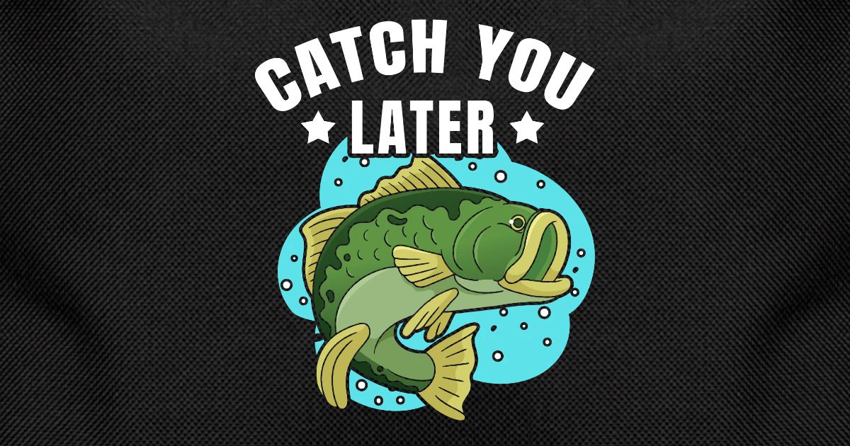 Late Lunch Memes Late Lunch Cartoons And Comics Funny Pictures From