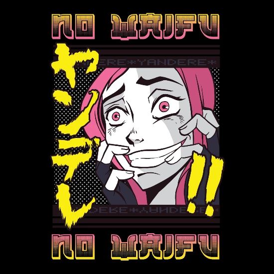 Bento Anime Quotes Surprised Cat: 'Slept Through Lunch Time' Funny