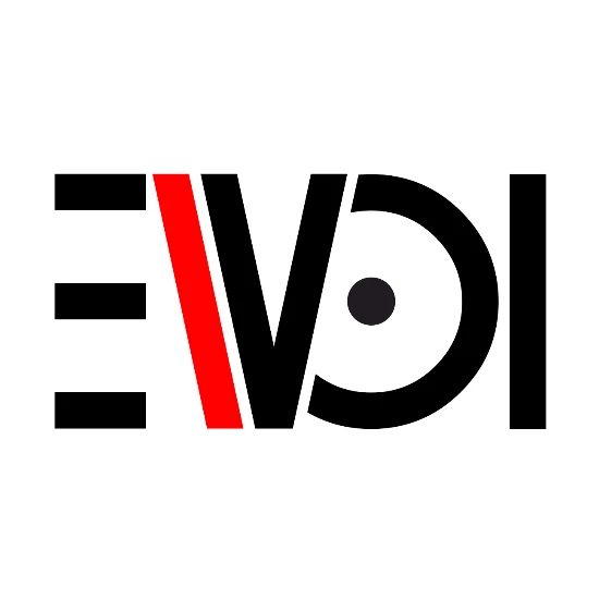 Evol Logo Reebok Rolls Out 'subtle Modern Evolution' Of Its Logo,