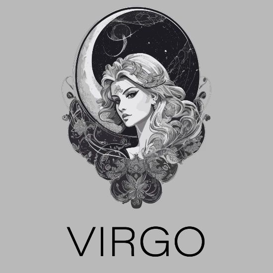 Virgo zodiac sign water 60 photos - Astrologytoyou.com
