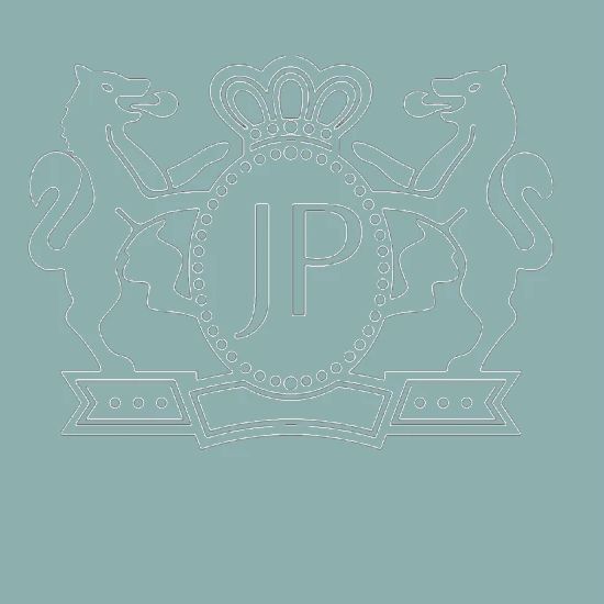 Junction Produce Logo WWFAN Autoaufkleber Auto Emblem Jp VIP.