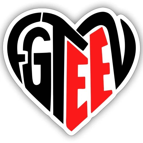 fgteev
