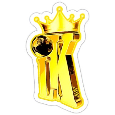 Latin Kings Crown Symbol