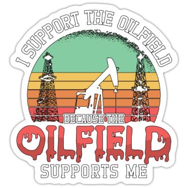 Anyone Agree Oilfieldlife Roughneck Oilfield Life Oilfield Man