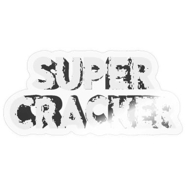 Super Cracker Logo Mary's Gone Crackers Organic Super Seed Classic