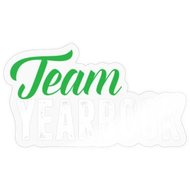 Yearbook Staff Logo Yearbook Staff Homecoming Shirt, Hoodie, Sweater,