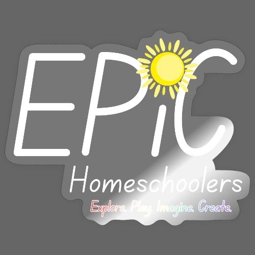 Epic Threads Logo