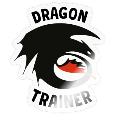 Httyd Logo How To Train Your Dragon | Official Franchise Site