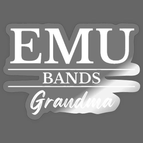 EMU Bandwear Shop