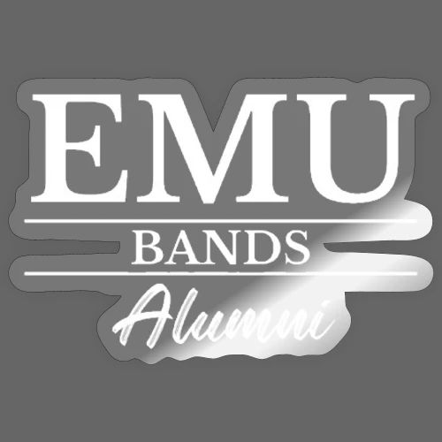 EMU Bandwear Shop