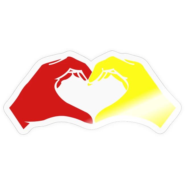 Rastafarian Hand Symbol Rastafari Hand Sign Etsy