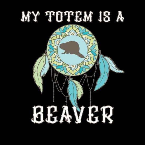 My native american zodiac sign 60 photos - Youhoroscope.com