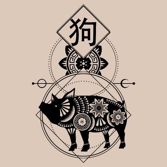 Bucket zodiac sign 60 photos - Youhoroscope.com