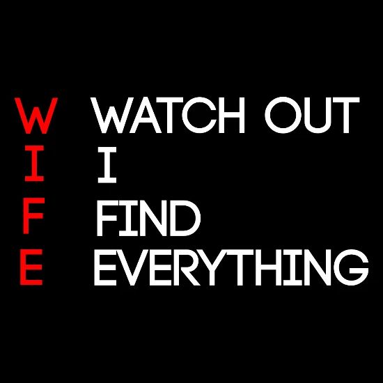 Funny Fanny Quotes