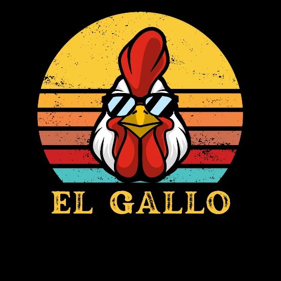 El Gallo Memes El Gallo Más Gallo Nicaragua ¡Viernes De Memes!