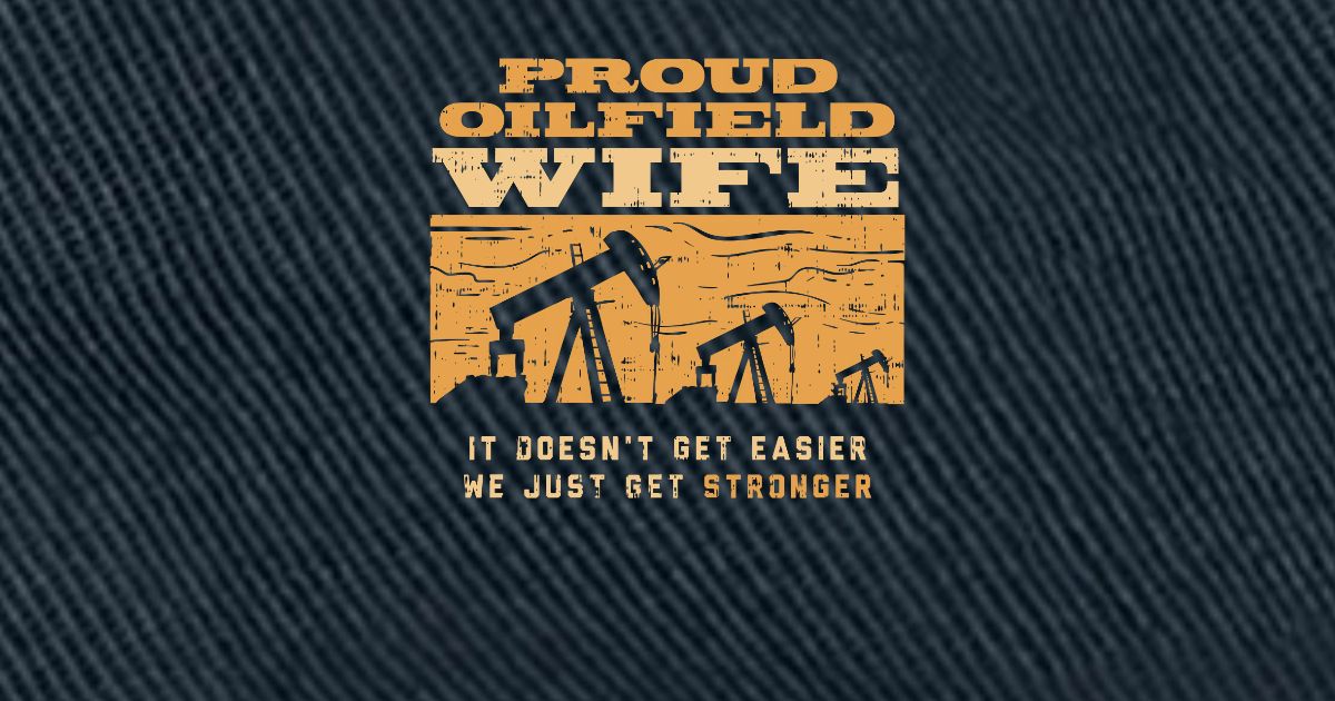 Oilfield Worker Quotes Oil Collapse Sparks New Interest In Geothermal