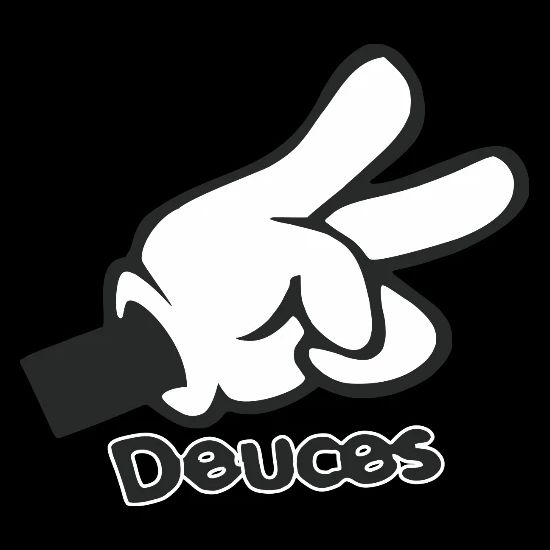 Mickey Mouse Hands Dope Tumblr 100+] Mickey Mouse Iphone Wallpapers