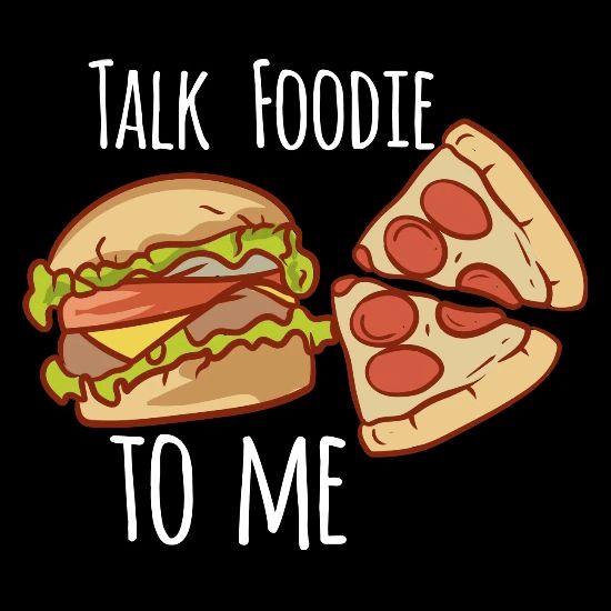 Foodie Funny Quotes 150 Funny Food Quotes For Your Inner Foodie