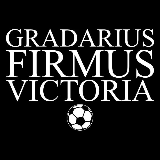 Gradarius firmus victoria tattoo - Bronctattooaus.com
