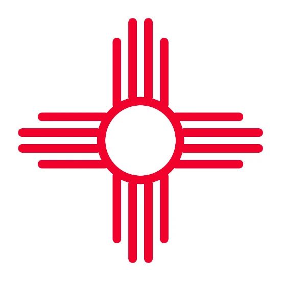 Solar Symbol Native American Sun Symbol Stock Illustrations – 1,427