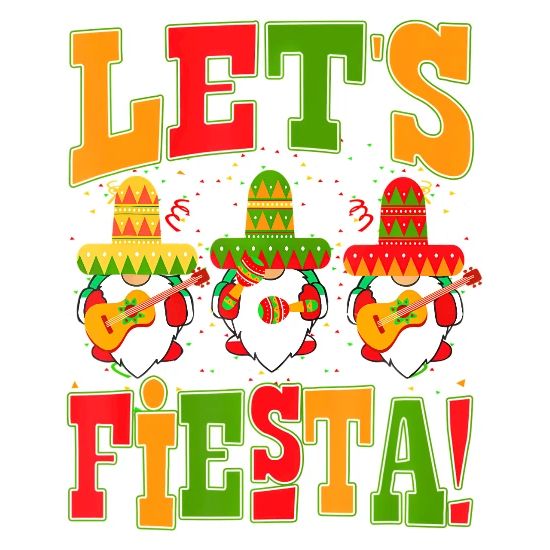 Fiesta Party Memes Mexican Fiesta Party With Cartoon Funny Mariachi