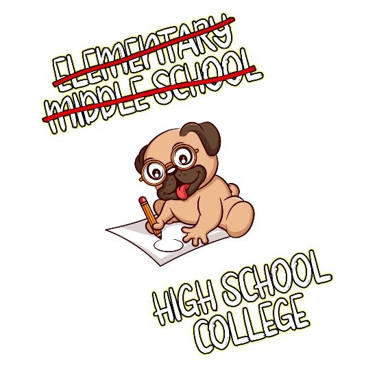 Grad School Graduation Memes 24 Of Greatest Grad School Memes On The