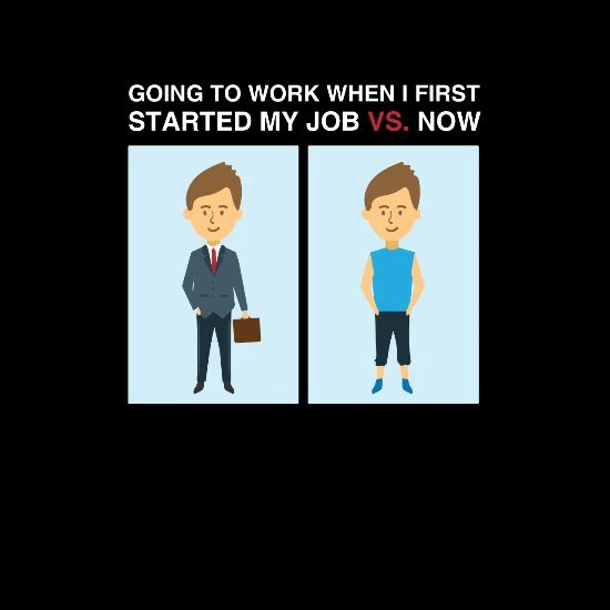 Random Funny Work