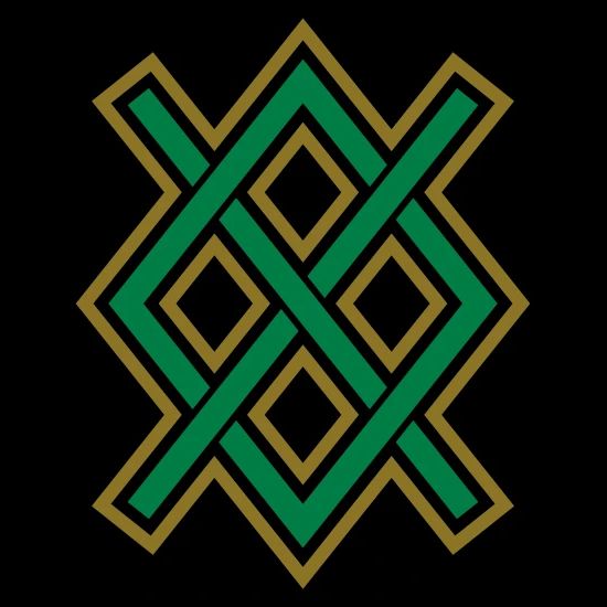 Gungnir Rune
