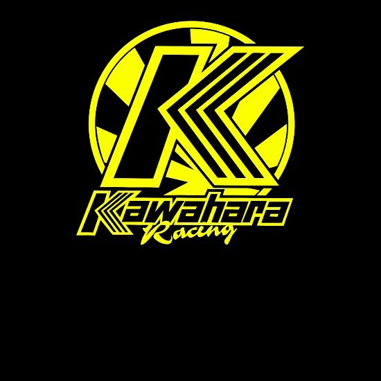 Kawahara Racing Logo New England Auto Racers Hall Of Fame Inducts 2021