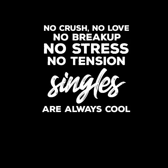 No Love No Tension Logo