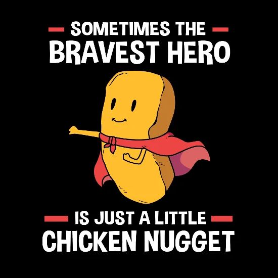 Funny Superhero Pictures For Kids