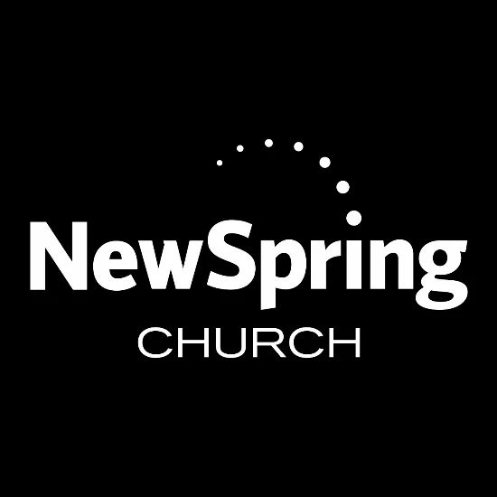 New Spring Church Logo