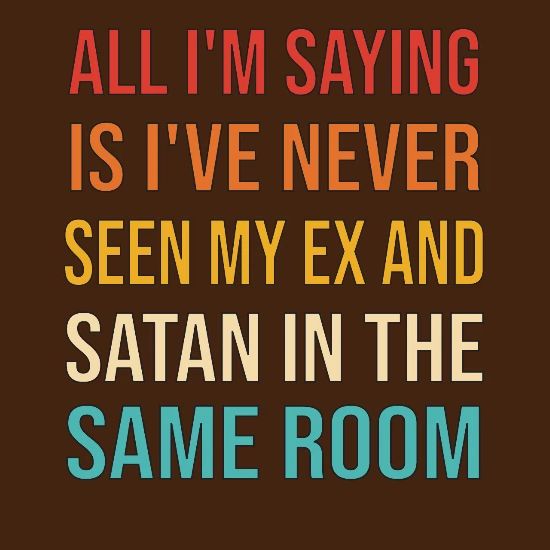 Ex Boyfriend Jokes Quotes Best Wishes And Greetings: 52 Clever