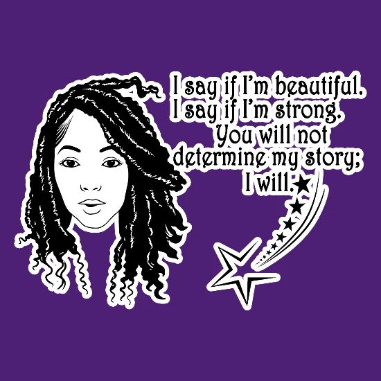 Diva Inspirational Quotes Happy Wednesday! – Yes I'm A Diva