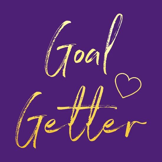Go Getter Quotes 40 Best Business Quotes To Inspire Entrepreneurs
