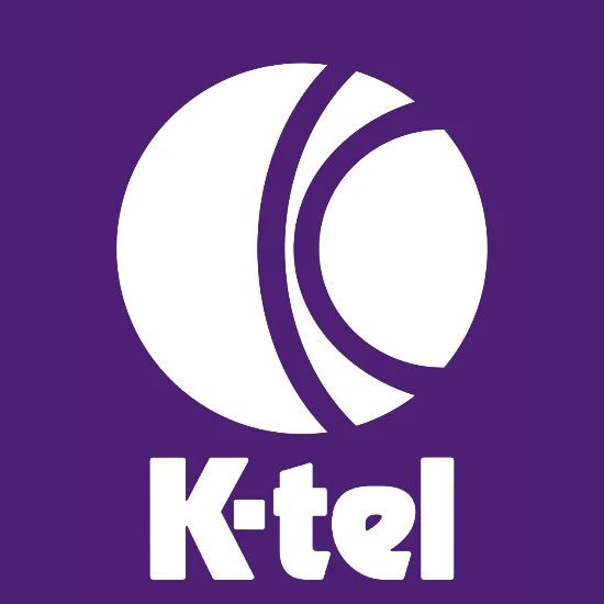 Ktel Logo Kefalonian Buses HOME
