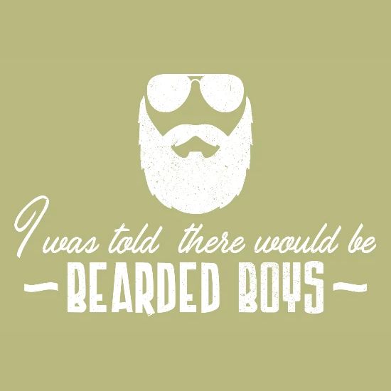 Beard Tattoo Quotes Tattoo Uploaded By Rockstarink • Tattoodo
