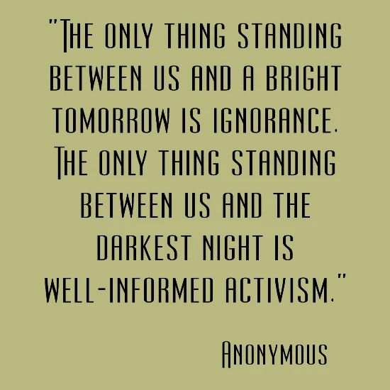 Anonymous Activist Quotes 101+ Grief Quotes To Inspire And Uplift You