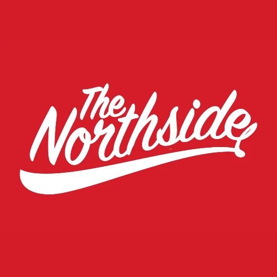Northside Logo Northside Family Dentistry | Dentist In O'Fallon, MO
