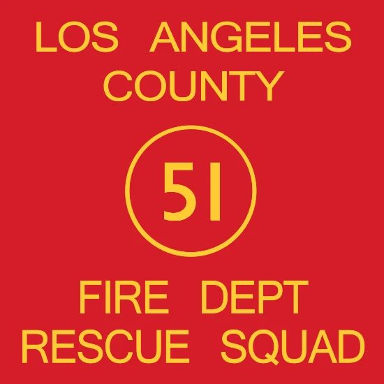 Emergency Tv Show Logo NBC's, Special Photo Run For The New TV Show,