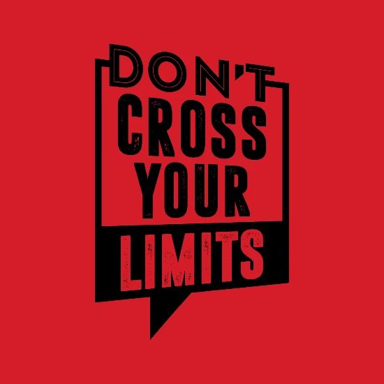 Crossing Your Limits Quotes 101 Mountain Quotes To Inspire Your 2025