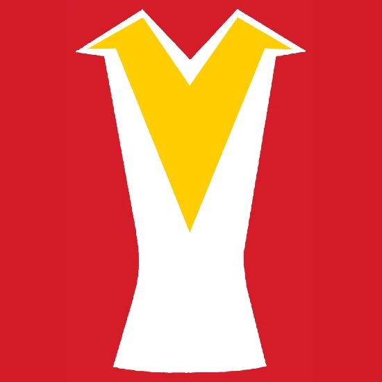 Voltes V Logo Voltes V Vector Images (over 110)