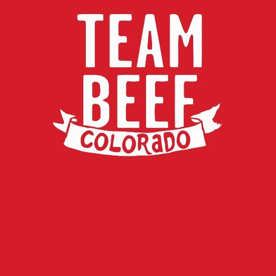 Team Beef Beef + Lamb NZ Monitor Farm Project Launched In Style At