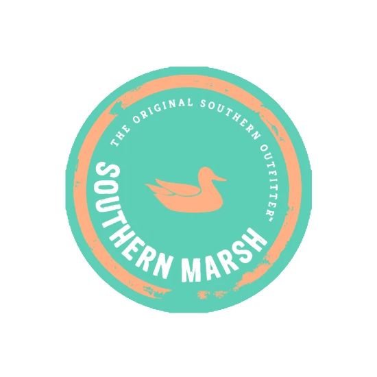 Southern Marsh Logo Andrew George Named President Of Marsh Specialty